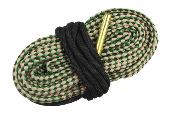 Funpowerland Bore Snake .308 30-30 30-06 .300 .303 .30Cal 7.62mm ...