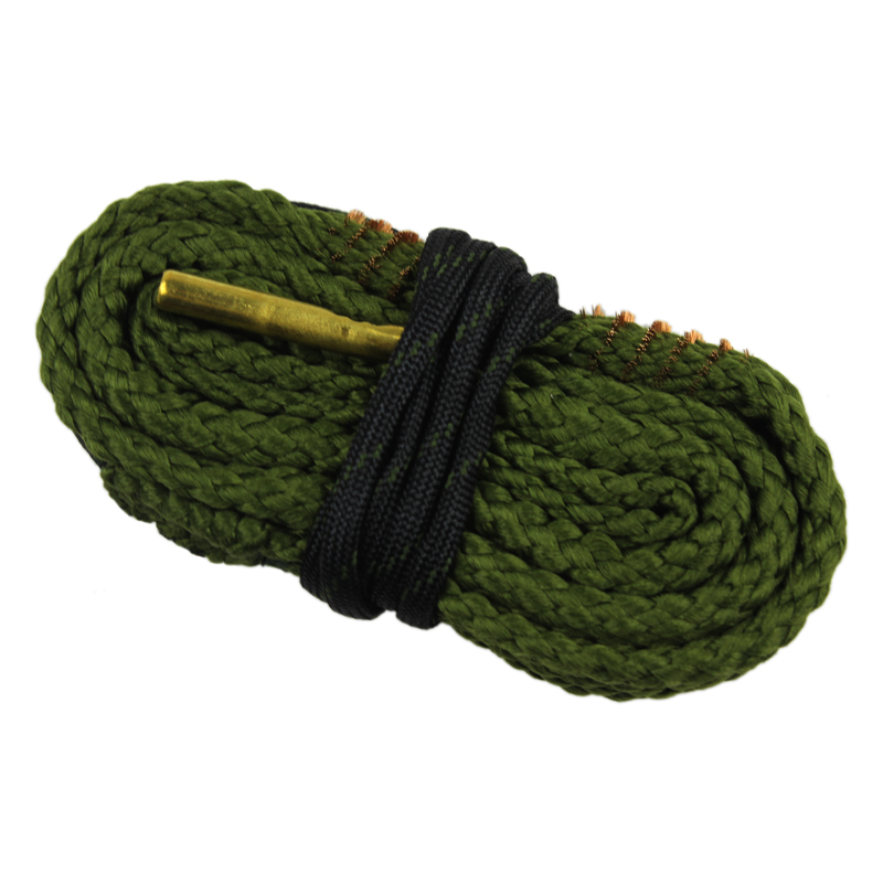 Funpowerland TOP Quality Bore Snake Gun Cleaner Carbine .380 .38 ...